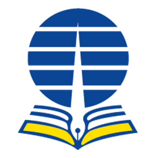 Panduan Learning Management System LMS UT - Universitas Terbuka (FST)