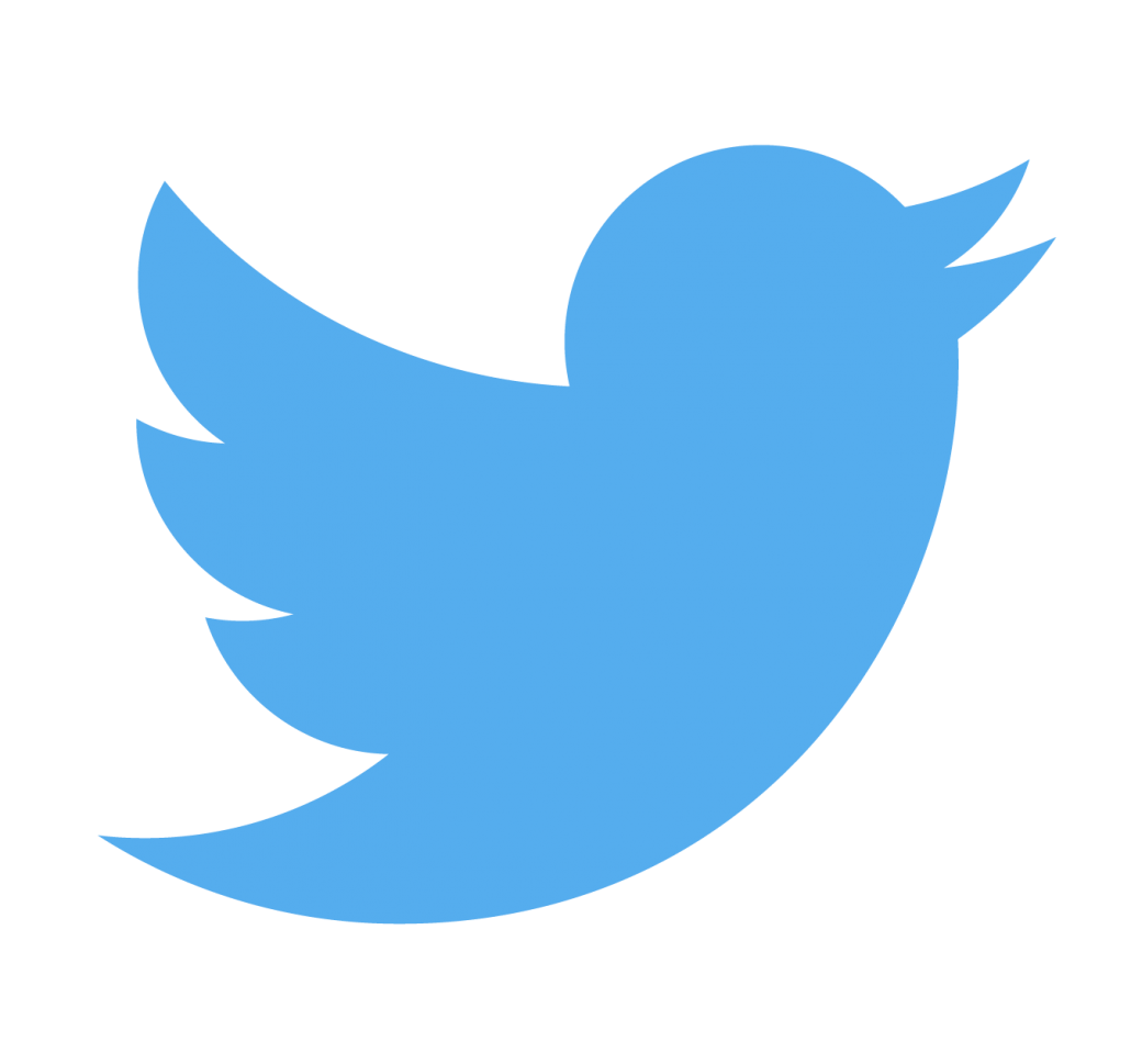 Aplikasi Pendukung - Universitas Terbuka (FST)