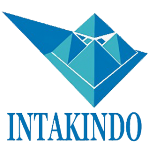 KERJA SAMA - Universitas Terbuka (FST)