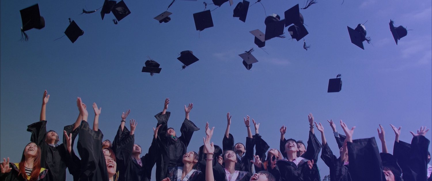 Kampus Merdeka (MBKM) - Universitas Terbuka (FST)