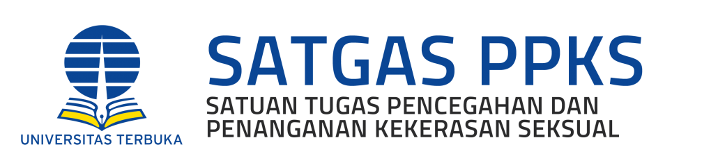 Lomba Poster PPKS Universitas Terbuka 2024 - Universitas Terbuka (FST)